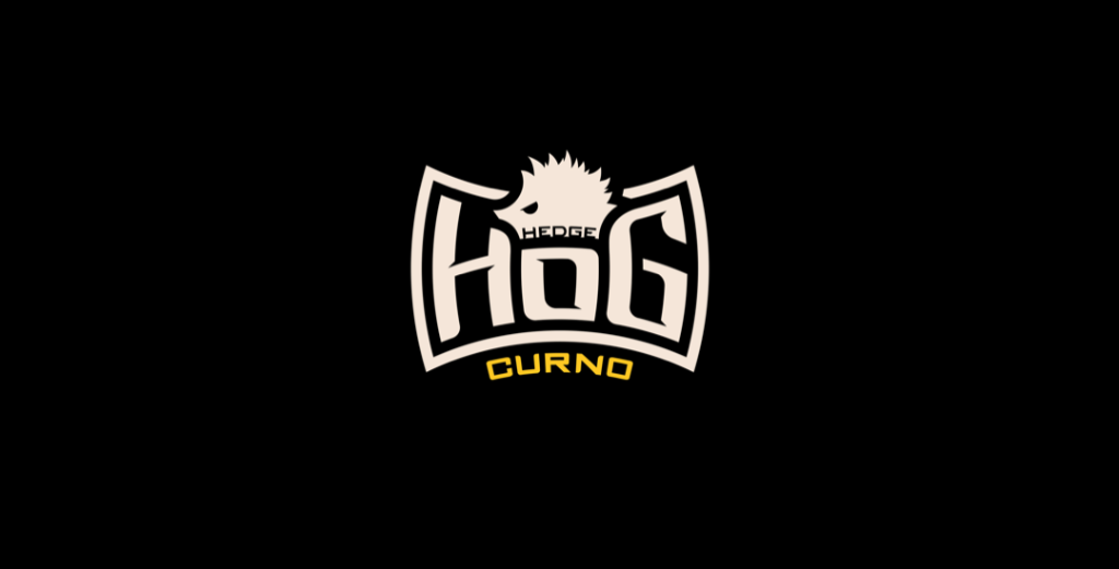 Hog Beer - Menù